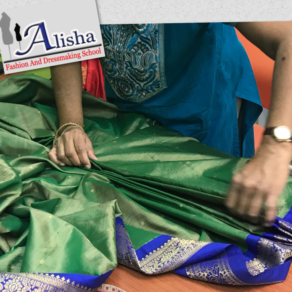 Learn Sewing – Learn to Make it